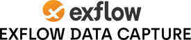 ExFlow Data Capture